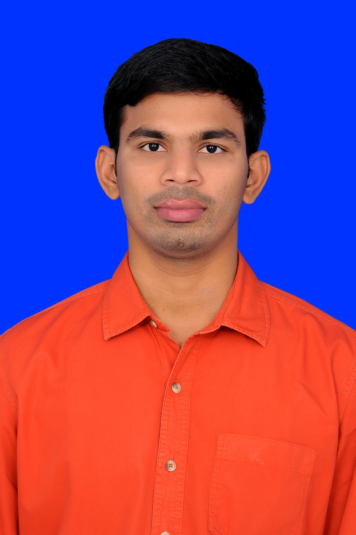 ce-mahendra | Geethanjali