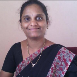 CSE_Gayatri | Geethanjali